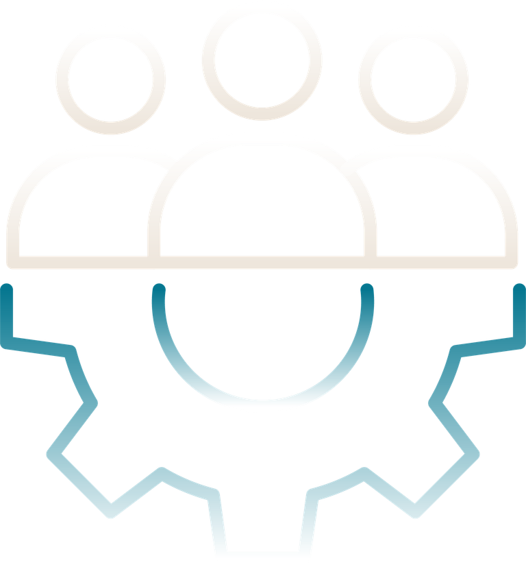 Clay Group - Artisans de la Tech