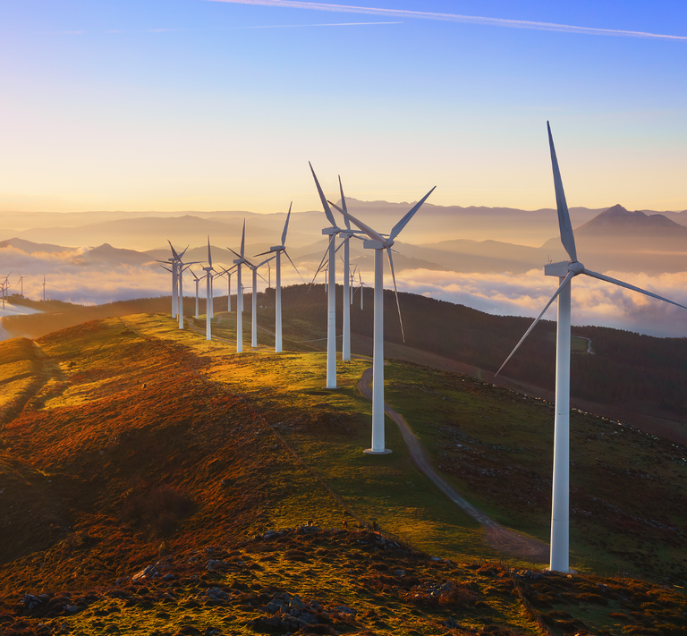 Clay Group - Artisans de la Tech