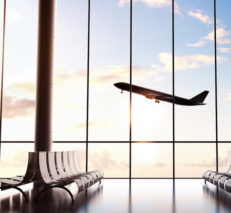 Clay Group - Artisans de la Tech