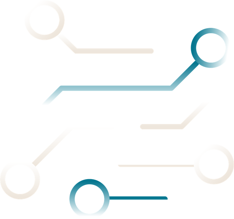 Clay Group - Artisans de la Tech