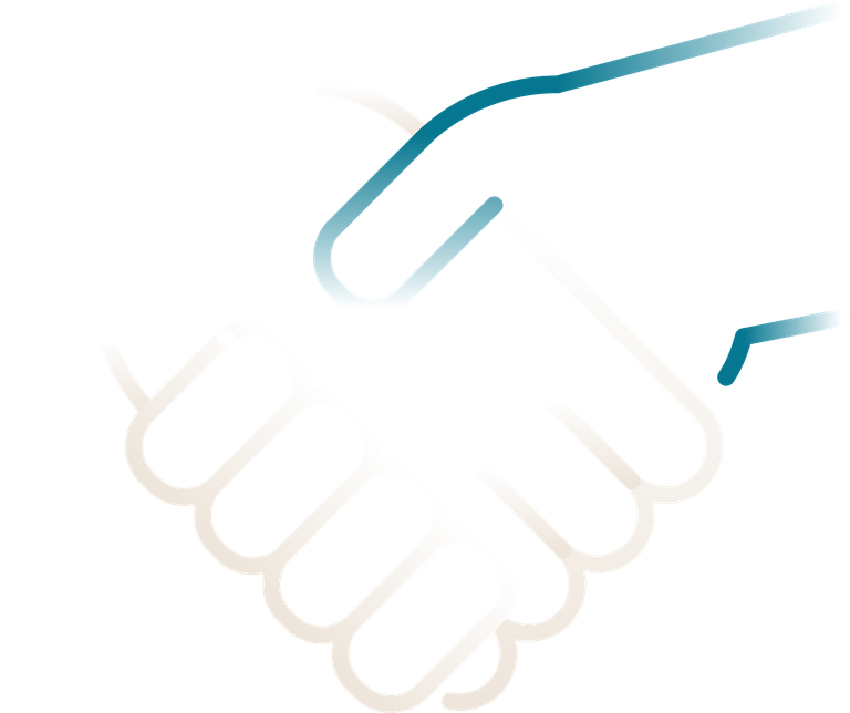 Clay Group - Artisans de la Tech